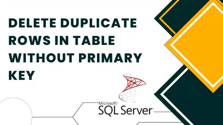 Sort List In C Learn Two Methods Linq Orderby And Sort Datetime Example